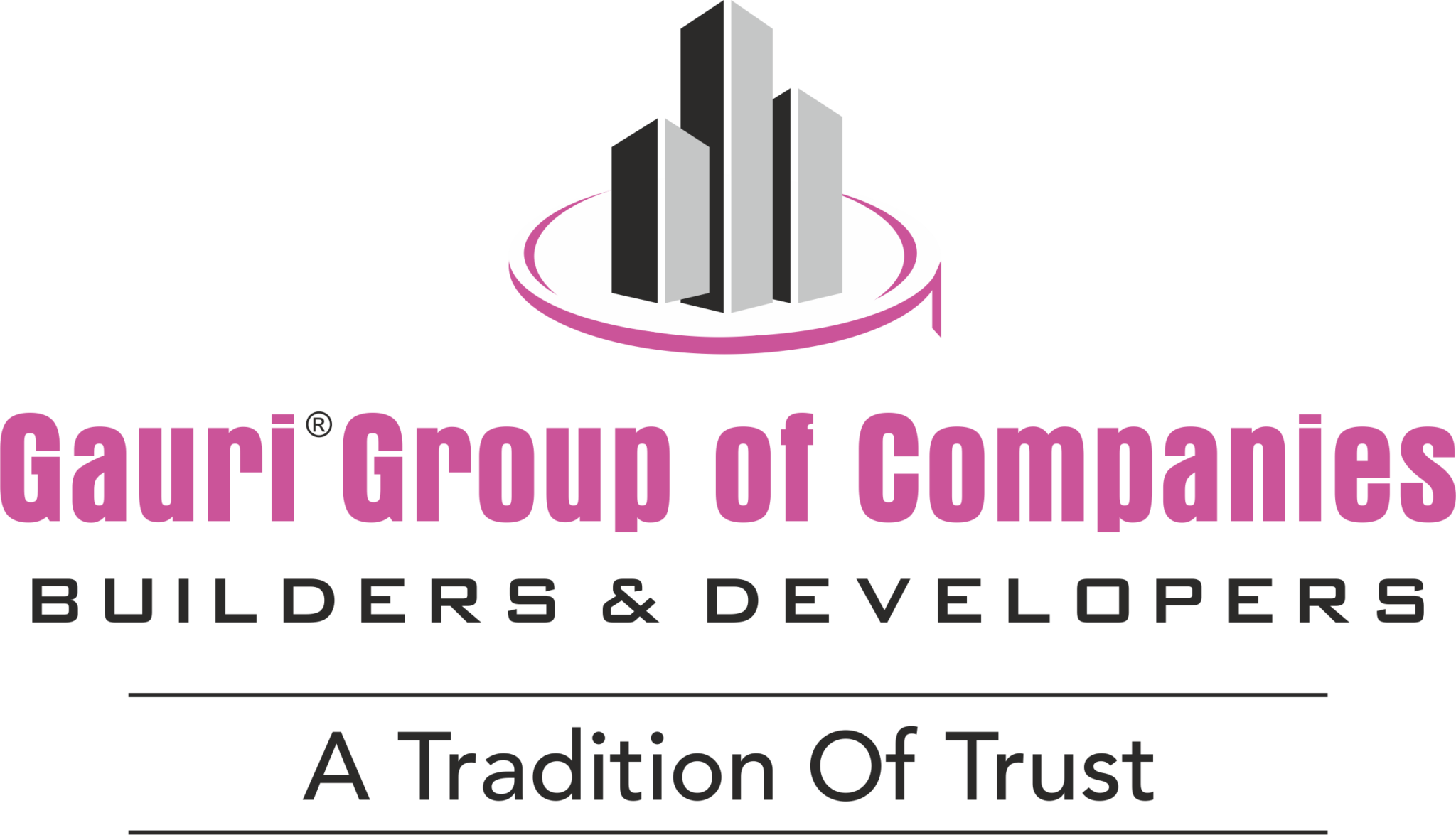 Real Estate Builders & Developers in Mumbai: Gauri Group